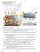 MINI SPLIT BOOK | AC Service Tech